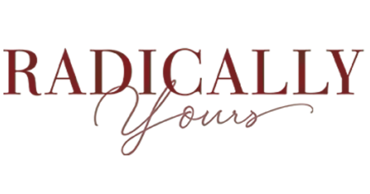 Our Team - Radically Yours